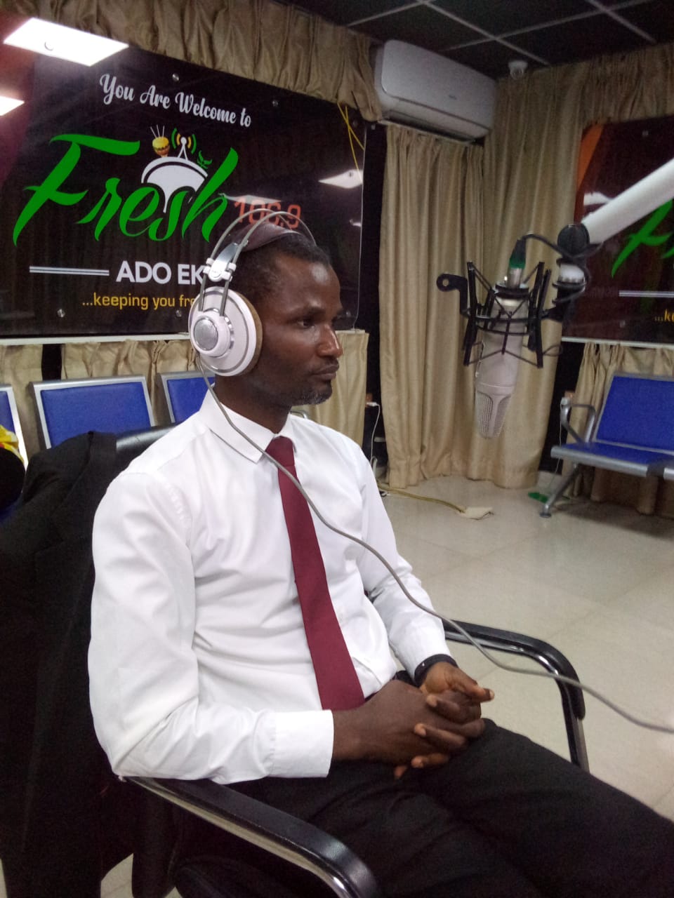 2023 World Cancer Day - EIVH